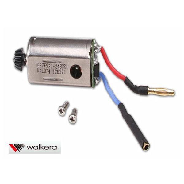 ワルケラ walkera MASTER CP用 テールモーター(HM-MASTER-CP-Z-22)ラジコン ヘリ用パーツ[M便 1/1] : 船竿 沖釣り 船釣り おり釣具 ヤフー店 ...