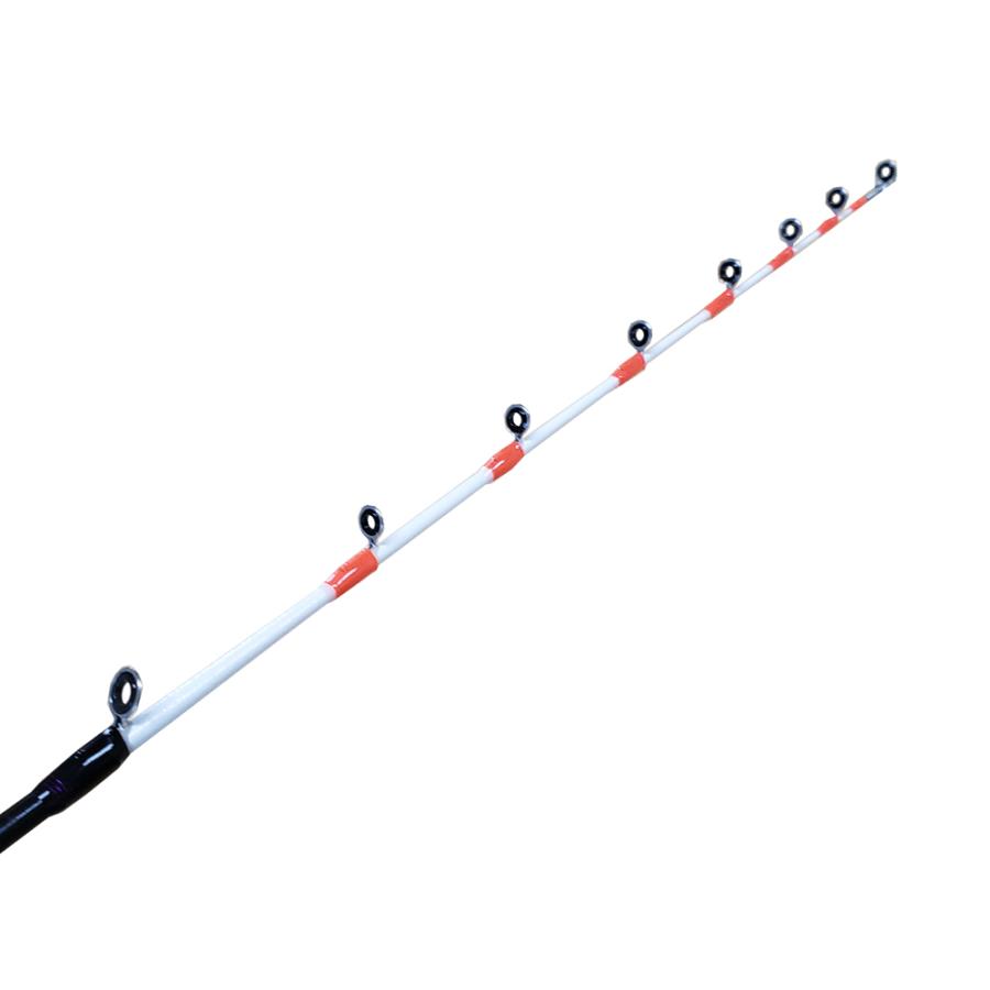 フライデー カワハギ ＆ デジタルフォースDX 150W 船カワハギ釣り セット(kawahagi-004) :kawahagi-004:おり釣具 ヤフー店 - 通販 - Yahoo!ショッピング