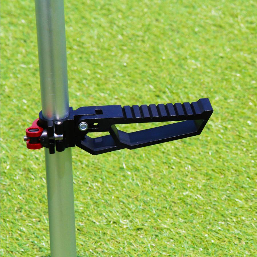 NARA ATPO-0624 後付け出来るステップ 2本組 エクストラ アルミ釣台 オプションパーツ (nara-011609) : 船竿 沖釣り 船釣り おり釣具 ヤフー店 - 通販 ...