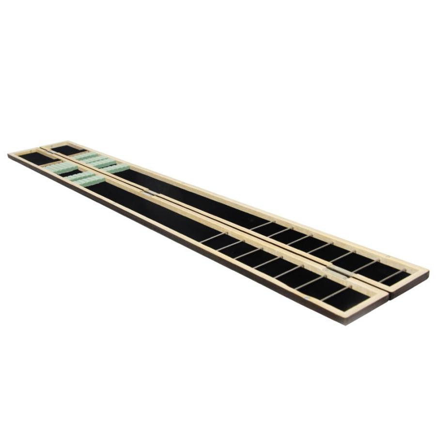 NARA 焼桐ハリス箱薄型 6cm×80cm(nara-730768) : 船竿 沖釣り 船釣り おり釣具 ヤフー店 - 通販 - Yahoo ...