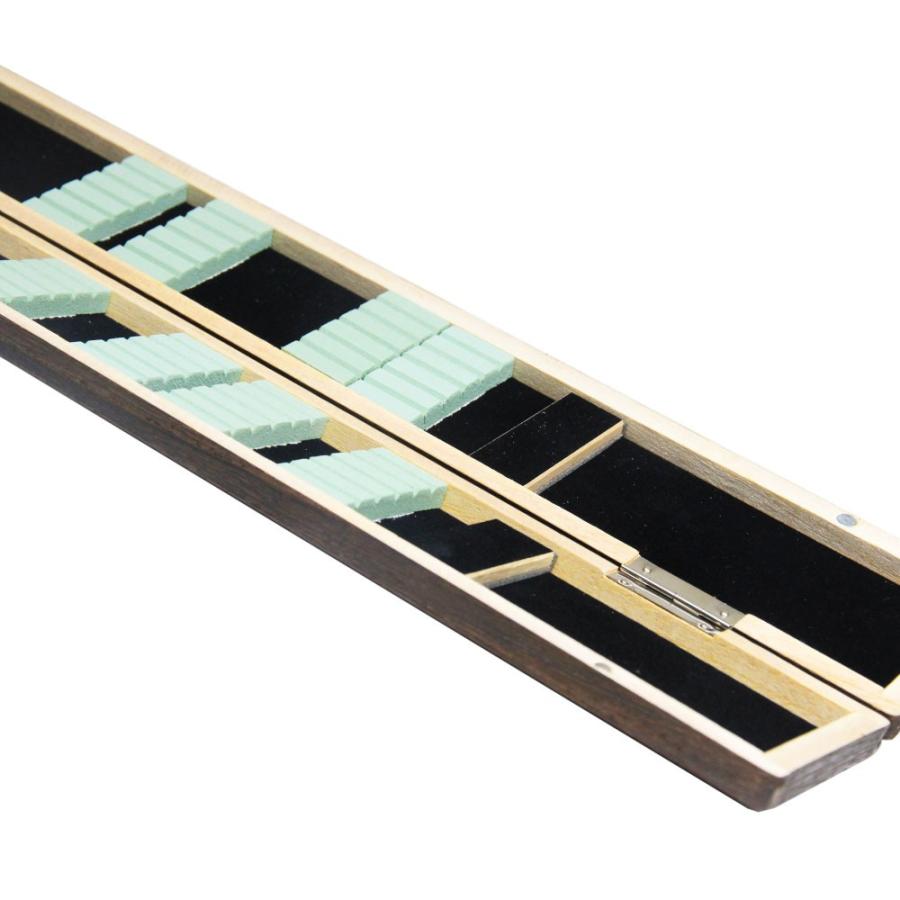 NARA 焼桐ハリス箱薄型 6cm×80cm(nara-730768) : 船竿 沖釣り 船釣り おり釣具 ヤフー店 - 通販 - Yahoo ...