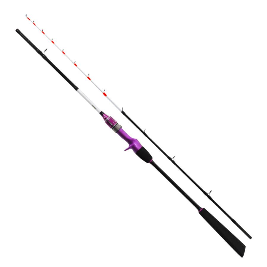 おり釣具 イイダコ専用船竿 フライデーイイダコ 160H(ori-780964) : 船竿 沖釣り 船釣り おり釣具 ヤフー店 - 通販 ...