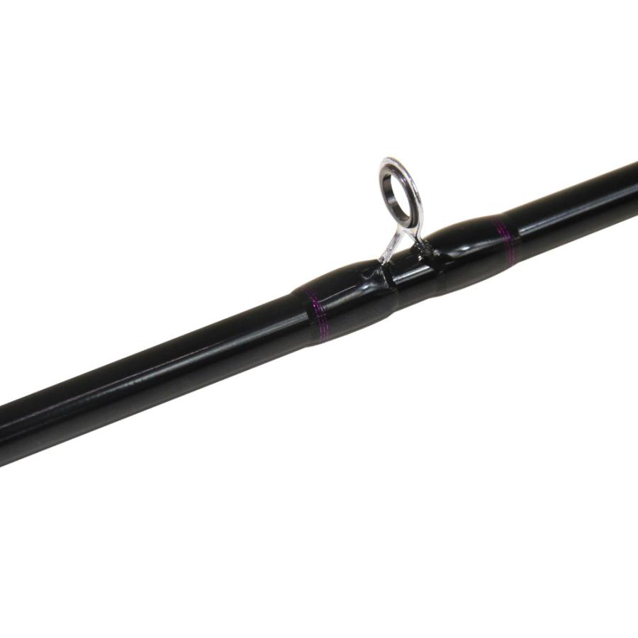 おり釣具 イイダコ専用船竿 フライデーイイダコ 160H(ori-780964) : 船竿 沖釣り 船釣り おり釣具 ヤフー店 - 通販 ...