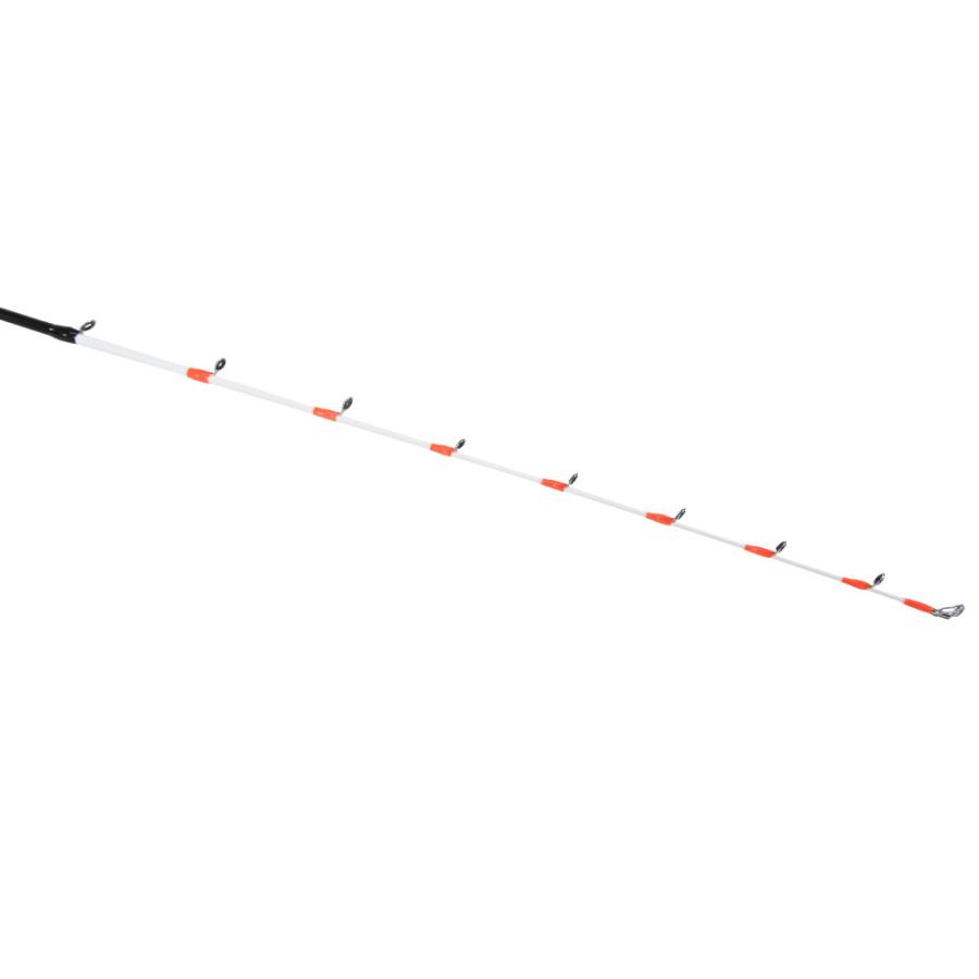 おり釣具 イイダコ専用船竿 フライデーイイダコ 160H(ori-780964) : 船竿 沖釣り 船釣り おり釣具 ヤフー店 - 通販 ...