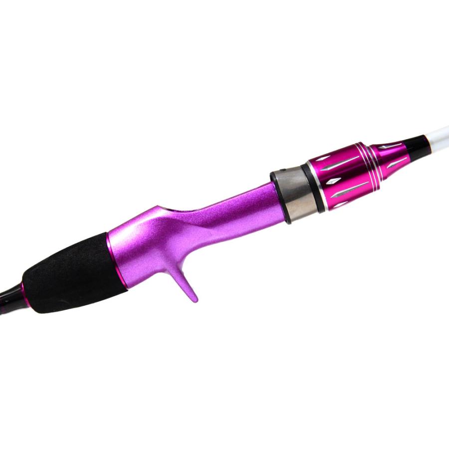 おり釣具 イイダコ専用船竿 フライデーイイダコ 160H(ori-780964) : 船竿 沖釣り 船釣り おり釣具 ヤフー店 - 通販 ...