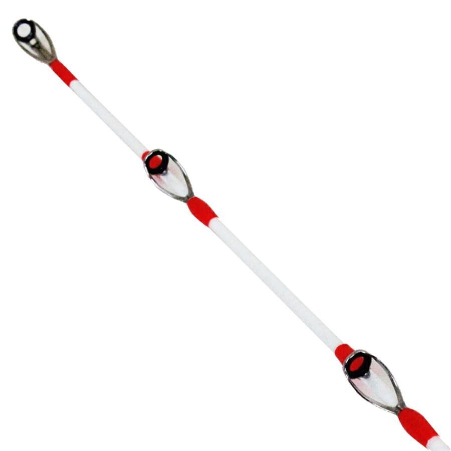 送料無料 アウトレット竿袋無し GokuEvolution サモトラケ Aomono 230M (60〜120号)(out-in-952817-2) : 船竿 沖釣り 船釣り おり釣具 ヤフー ...