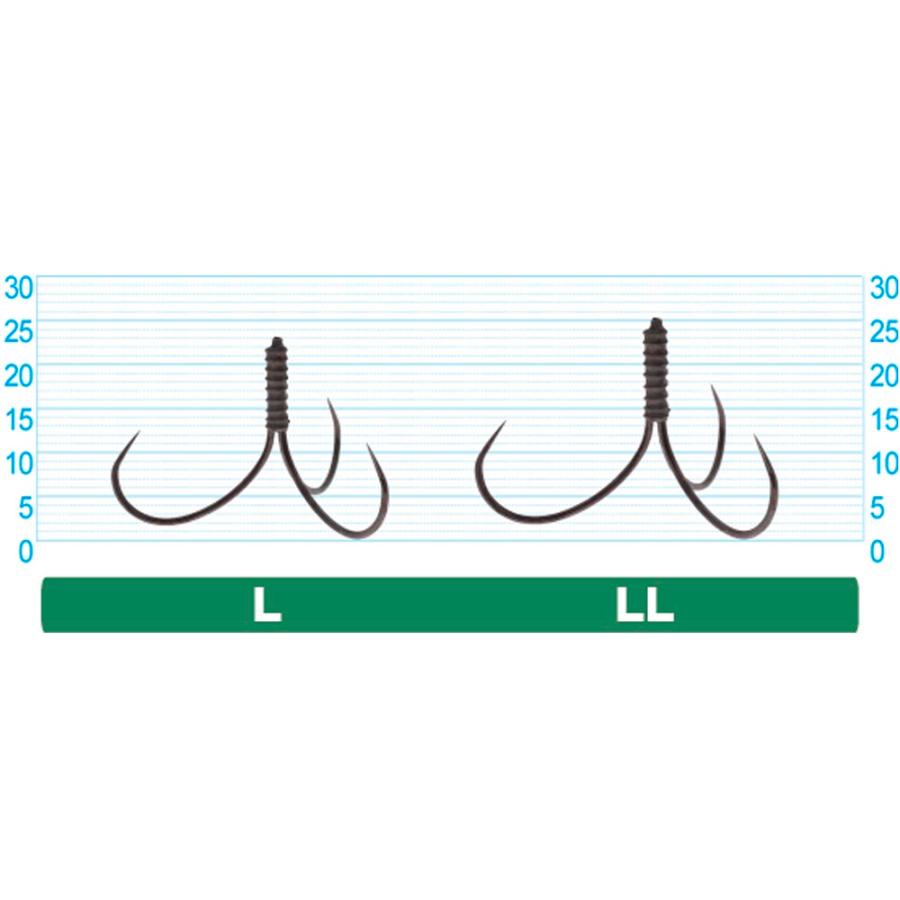 オーナー フグカットウ一角 LL(owner-234576)[M便 1/2] : 船竿 沖釣り 船釣り おり釣具 ヤフー店 - 通販 - Yahoo!ショッピング