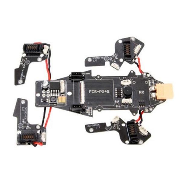 WALKERA Runner250 ワルケラ ランナー250