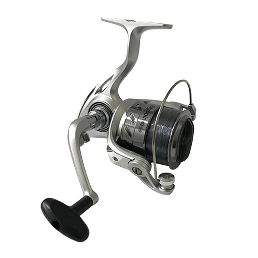 釣り場に直行 シーバス 入門 セット (seabassset-010 釣り場に直行 シーバス 入門 セット (seabassset-010