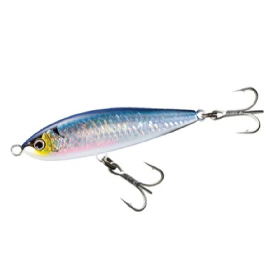 OCEA シマノ オシア OT-140P ヘッドディップ ジェットブースト 140F 001 キョウリンカタクチ(shi-513359) : 船竿 沖釣り 船釣り おり釣具 ヤフー店 - 通販 ...