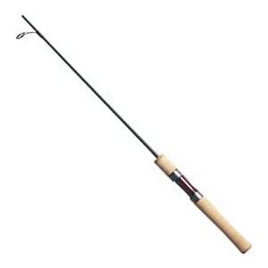 TURINGMONKEY TM グレート鱒レンジャー SP38 カスタム (shimo-017914) : 船竿 沖釣り 船釣り おり釣具 ヤフー店 - 通販 - Yahoo!ショッピング