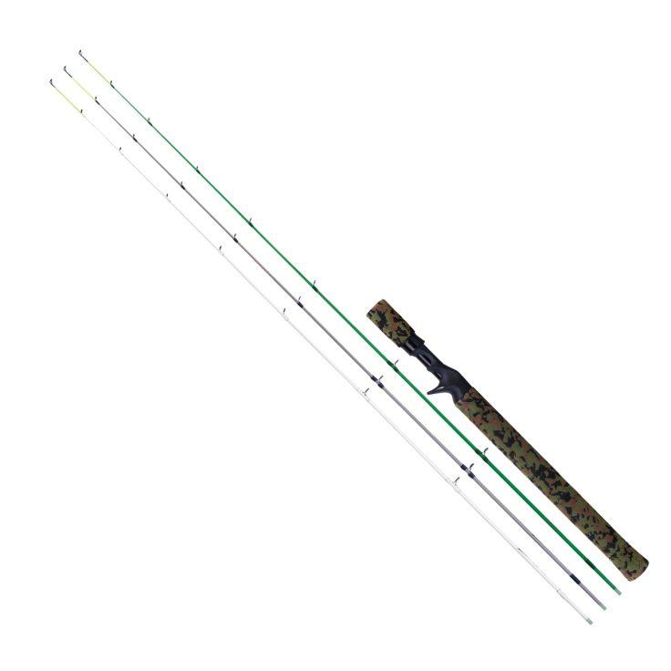 TURINGMONKEY G 鯰レンジャー CT66 2(shimo-nmz) : 船竿 沖釣り 船釣り おり釣具 ヤフー店 - 通販 - Yahoo!ショッピング