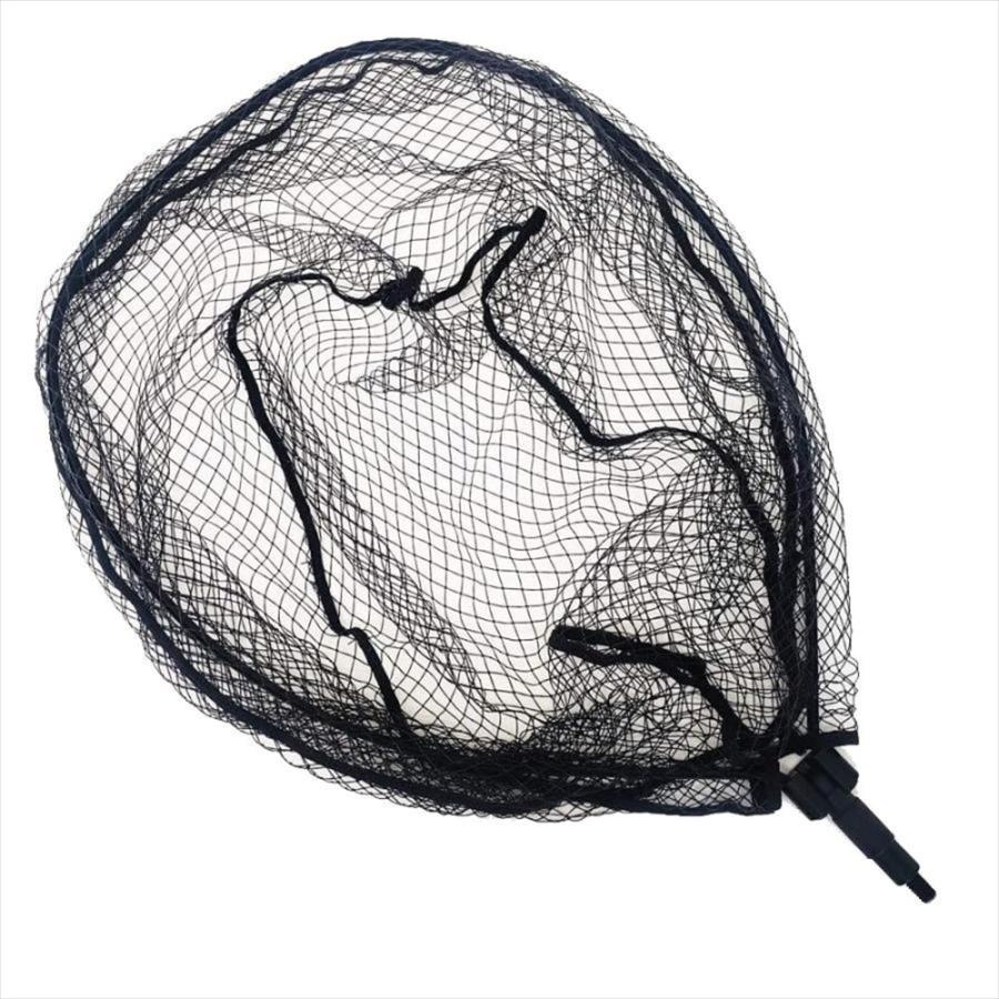 Gokuspe ジョイント一体型 ランディングネットL + BLUE LARCAL500 2点セット (sip-netset48-500set) : 船竿 沖釣り 船釣り おり釣具 ヤフー店 ...