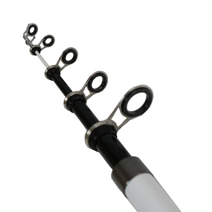 solfiesta コンパクトロッド COMBINELB 180(solf-030183) : 船竿 沖釣り 船釣り おり釣具 ヤフー店 - 通販 - Yahoo!ショッピング