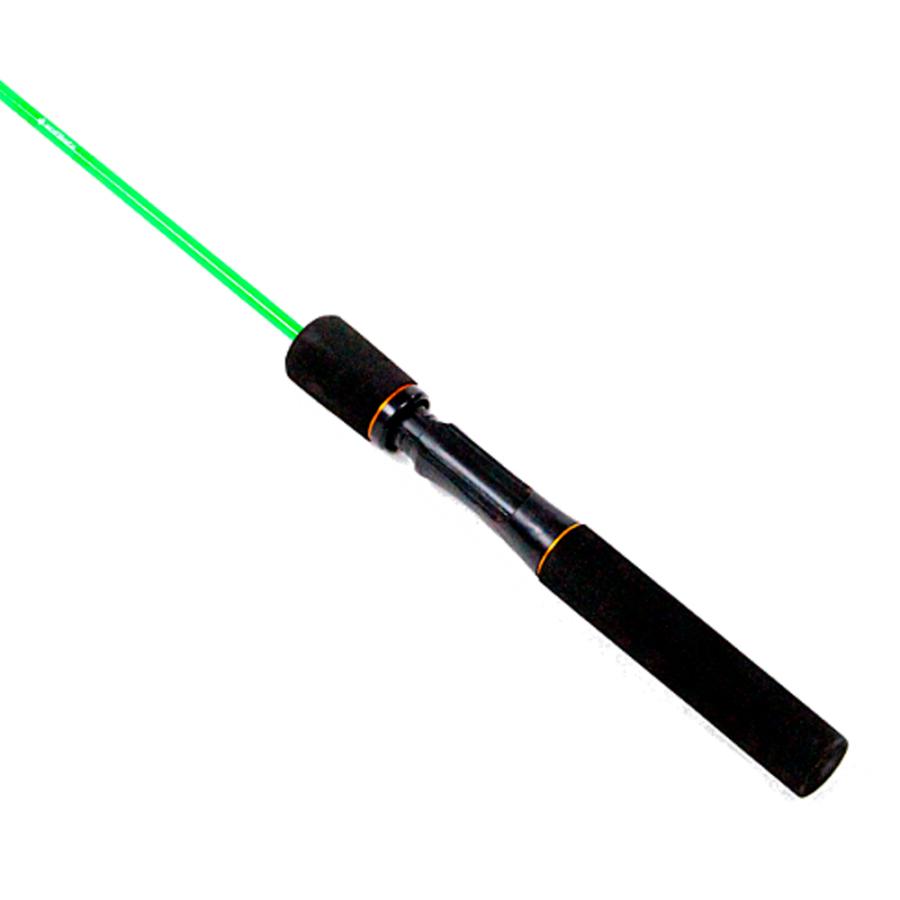 solfiesta グラスソリッドロッド SOLID LINER ブルー(solf-059641) : 船竿 沖釣り 船釣り おり釣具 ヤフー店 - 通販 - Yahoo!ショッピング