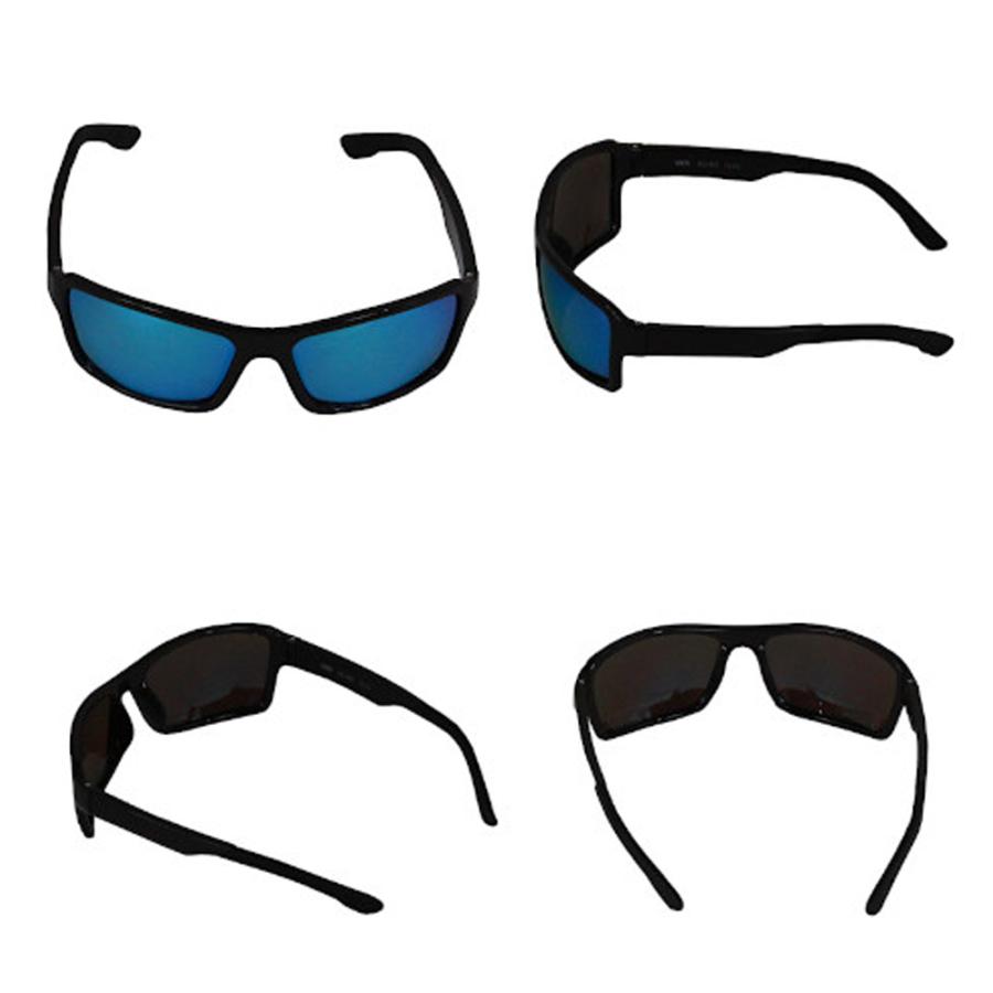 solfiesta 偏光サングラス VACS SG-0011(solf-216433) : solf solfiesta 偏光サングラス VACS SG-0011(solf-216433) : solf