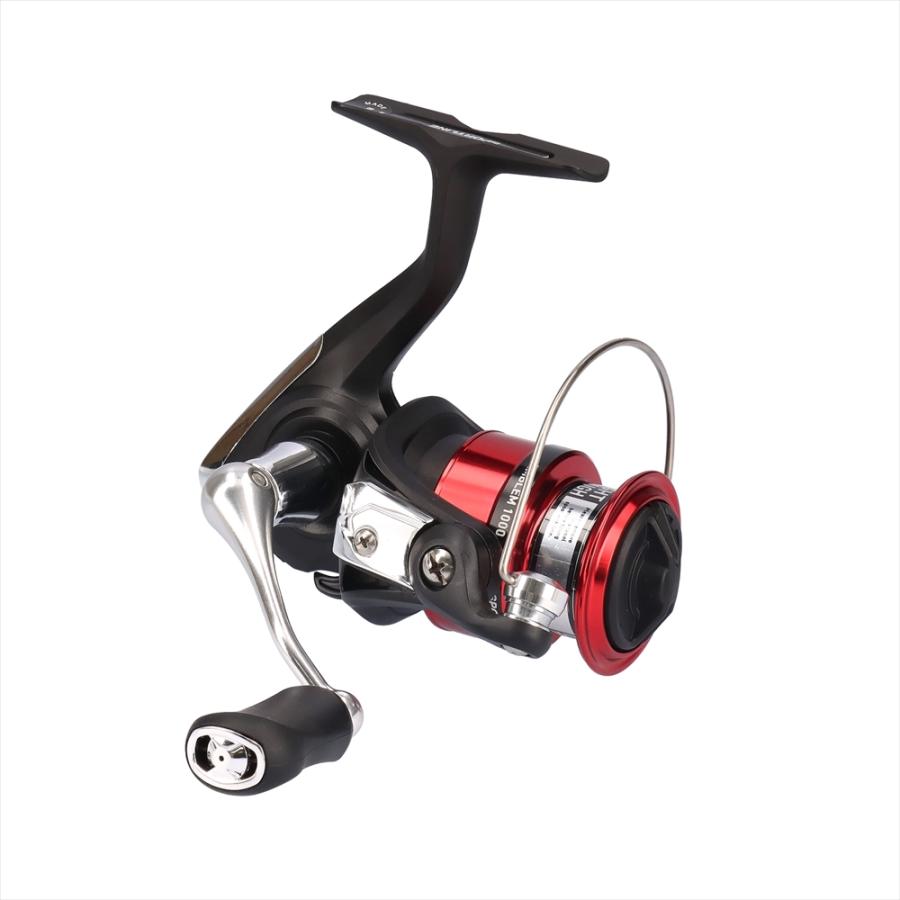 スポーツライン スピニングリール DG 2 EMBLEM 1000(spl-402418) : 船竿 沖釣り 船釣り おり釣具 ヤフー店 ...