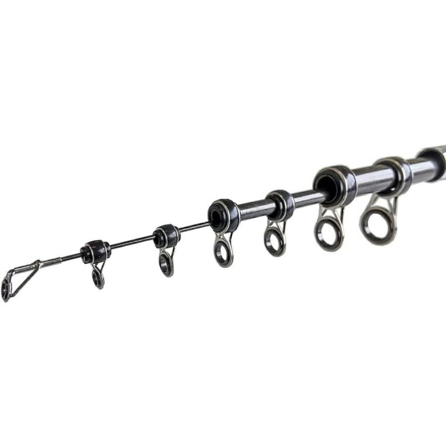 Riseway 振出船竿 ファーストウイング船 30-300(um-035505) : 船竿 沖釣り 船釣り おり釣具 ヤフー店 - 通販 - Yahoo!ショッピング