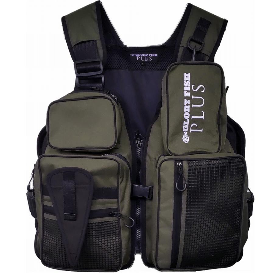 GLORYFISH PLUS ゲームベスト GF-001(um-gf001) : 船竿 沖釣り 船釣り おり釣具 ヤフー店 - 通販 - Yahoo!ショッピング