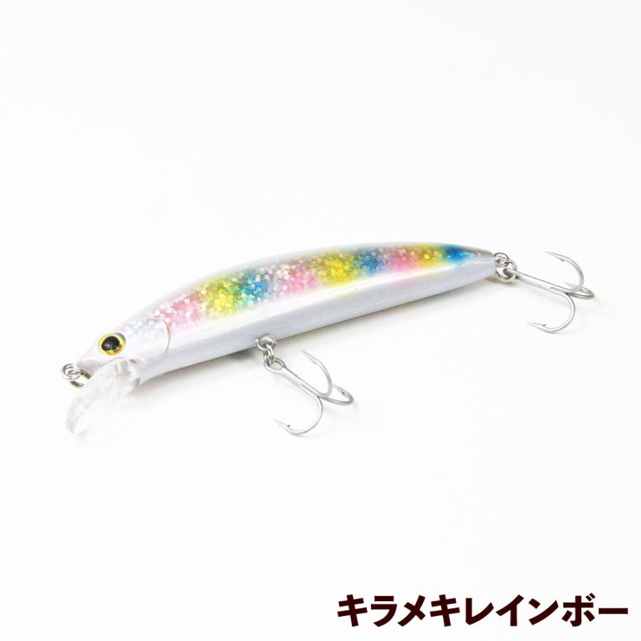 GLORY FISH LU-084 バッケンレコード 90(um-lu084)[M便 1/8] : 船竿 沖釣り 船釣り おり釣具 ヤフー店 ...