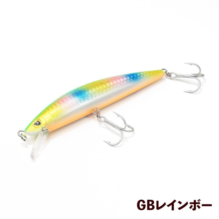 GLORY FISH LU-085 バッケンレコード 120(um-lu085)[M便 1/8] : 船竿 沖釣り 船釣り おり釣具 ヤフー店 ...