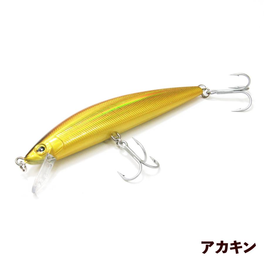 GLORY FISH LU-085 バッケンレコード 120(um-lu085)[M便 1/8] : 船竿 沖釣り 船釣り おり釣具 ヤフー店 ...