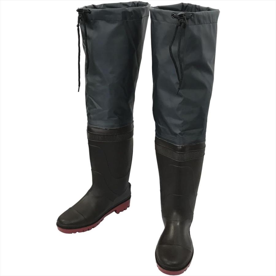 RISEWAY UWE-001 ウェーダーブーツ ラジアルソール(um-uwe001) : 船竿 沖釣り 船釣り おり釣具 ヤフー店 - 通販 - Yahoo!ショッピング