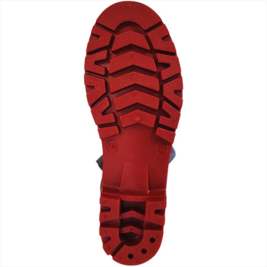 RISEWAY UWE-001 ウェーダーブーツ ラジアルソール(um-uwe001) : 船竿 沖釣り 船釣り おり釣具 ヤフー店 - 通販 - Yahoo!ショッピング