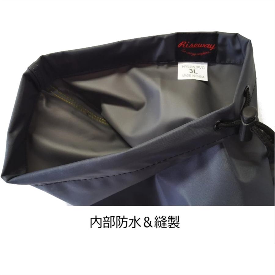 RISEWAY UWE-001 ウェーダーブーツ ラジアルソール(um-uwe001) : 船竿 沖釣り 船釣り おり釣具 ヤフー店 - 通販 - Yahoo!ショッピング