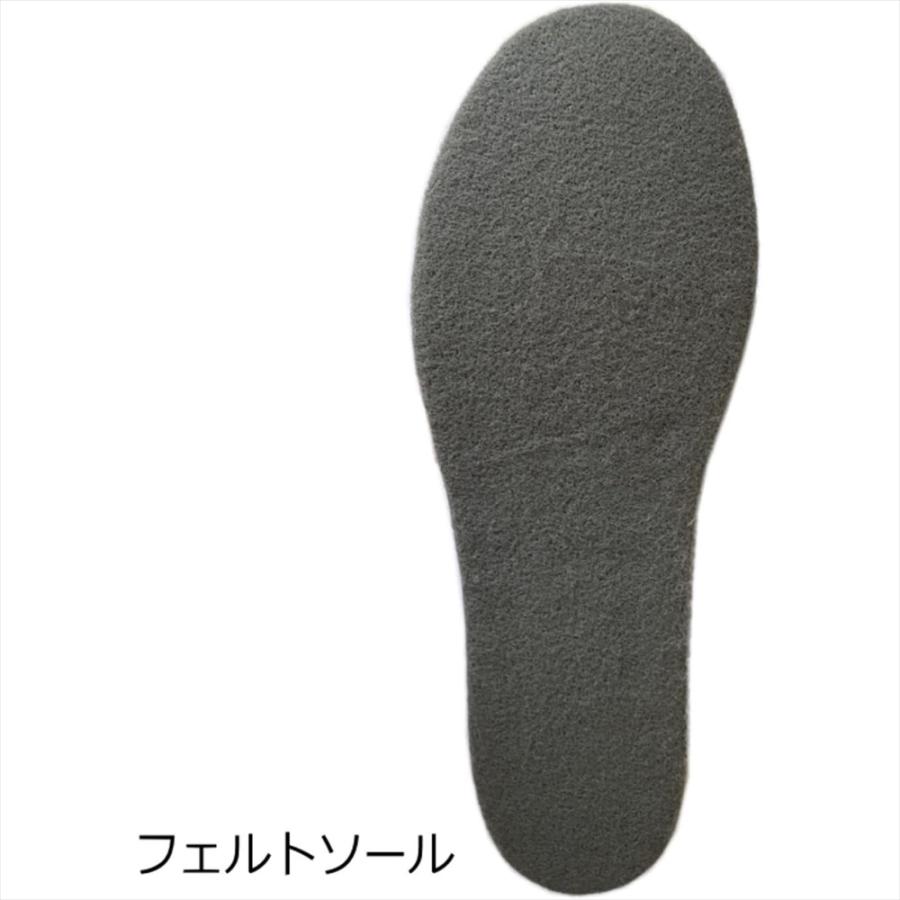 RISEWAY UWE-003 チェストハイウェーダー フェルトソール(um-uwe003) : 船竿 沖釣り 船釣り おり釣具 ヤフー店 - 通販 - Yahoo!ショッピング