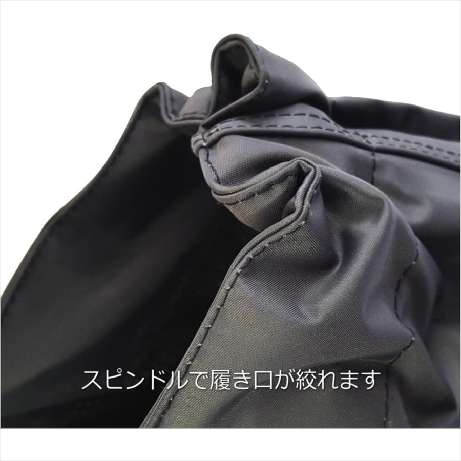 RISEWAY UWE-003 チェストハイウェーダー フェルトソール(um-uwe003) : 船竿 沖釣り 船釣り おり釣具 ヤフー店 - 通販 - Yahoo!ショッピング