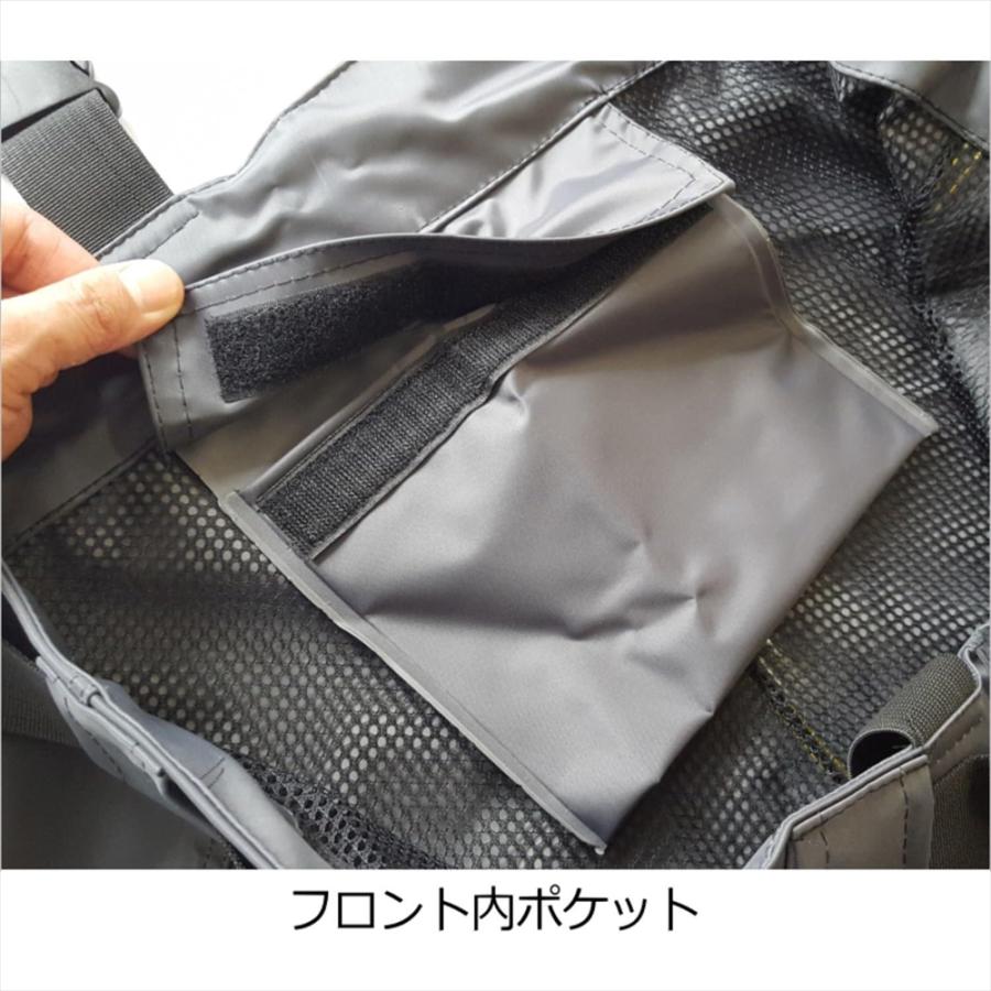 RISEWAY UWE-003 チェストハイウェーダー フェルトソール(um-uwe003) : 船竿 沖釣り 船釣り おり釣具 ヤフー店 - 通販 - Yahoo!ショッピング