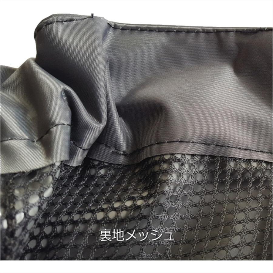 RISEWAY UWE-003 チェストハイウェーダー フェルトソール(um-uwe003) : 船竿 沖釣り 船釣り おり釣具 ヤフー店 - 通販 - Yahoo!ショッピング