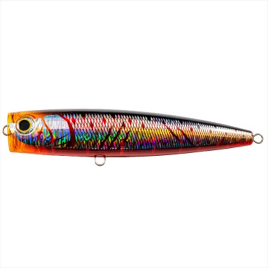 Maria（釣り） マリア ポップクイーン F200 #002 血みどろ(yamaria-629774) : 船竿 沖釣り 船釣り おり釣具 ...