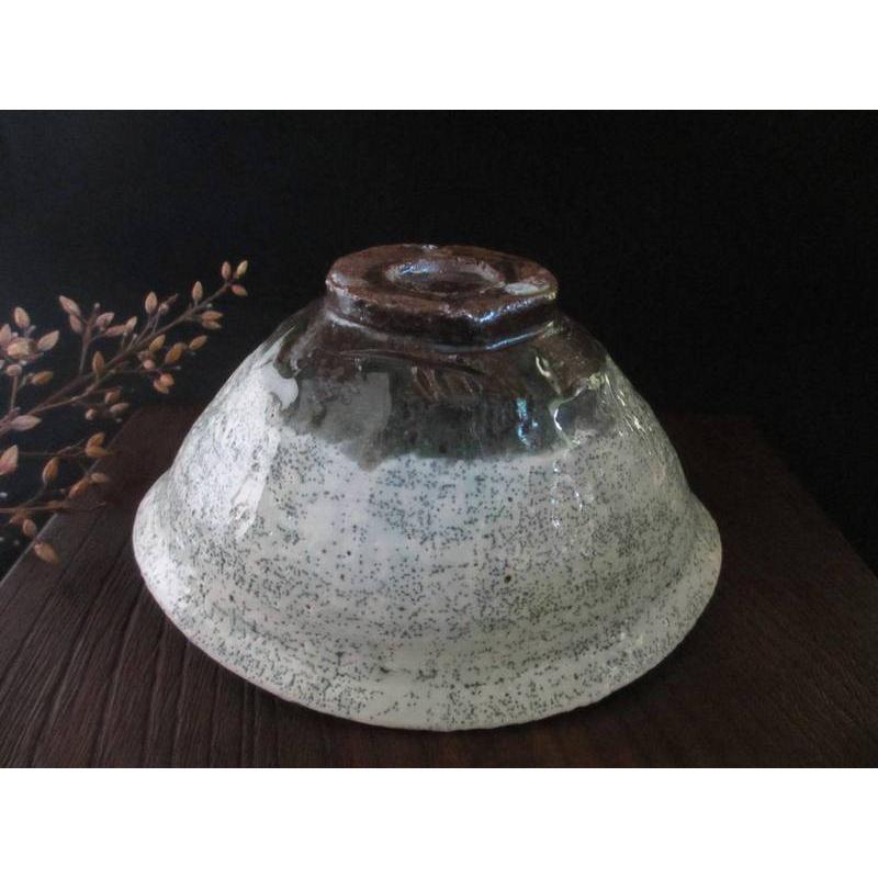 鉢 貝灰 楕円鉢 (小) 角田武之作 TU-270 : 織部の器 千瓢 - 通販 - Yahoo!ショッピング