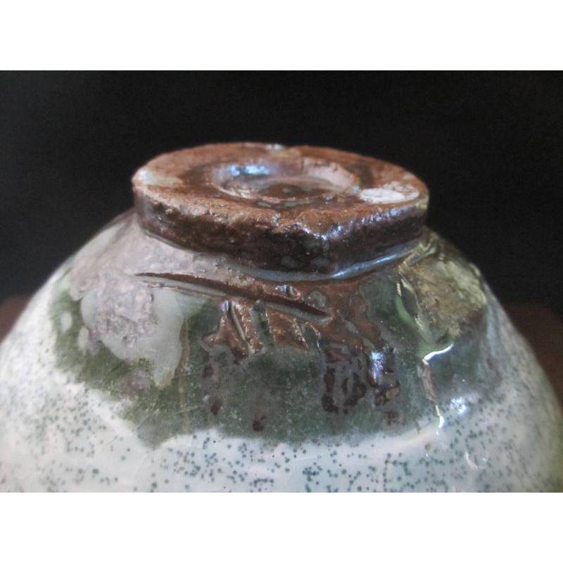 鉢 貝灰 楕円鉢 (小) 角田武之作 TU-270 : 織部の器 千瓢 - 通販 - Yahoo!ショッピング