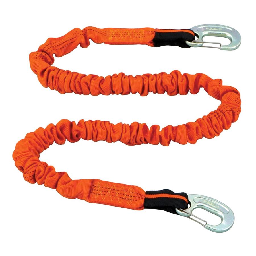 バル(BAL) けん引伸縮ベルト 1.8トン 1622 : s-b001p81gl8-20240627 : 折り鶴ストア - 通販 - Yahoo!ショッピング