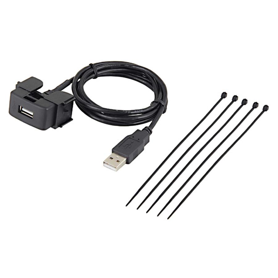 エーモン(amon) AODEA(オーディア) USB接続通信パネル 日産車用 2313 : s-b00dqgcjzy-20240628 : 折り鶴ストア - 通販 - Yahoo!ショッピング