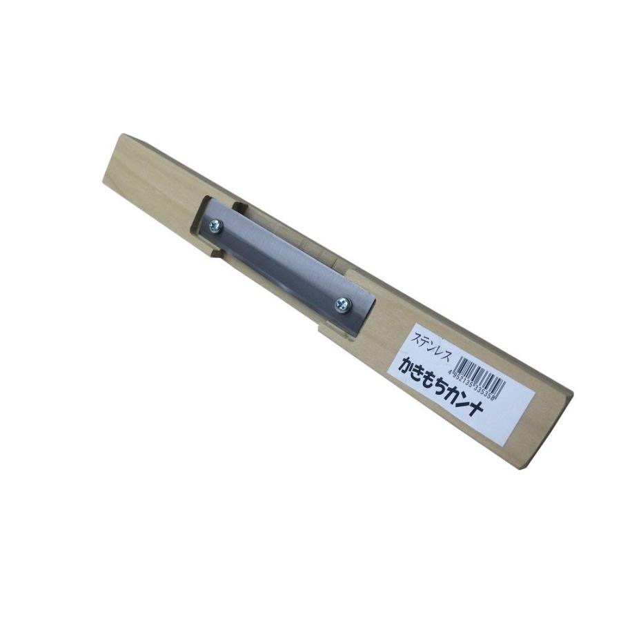 ナガノ かきもちカンナ 2449 : s-b00gu1tsvk-20240626 : 折り鶴ストア - 通販 - Yahoo!ショッピング