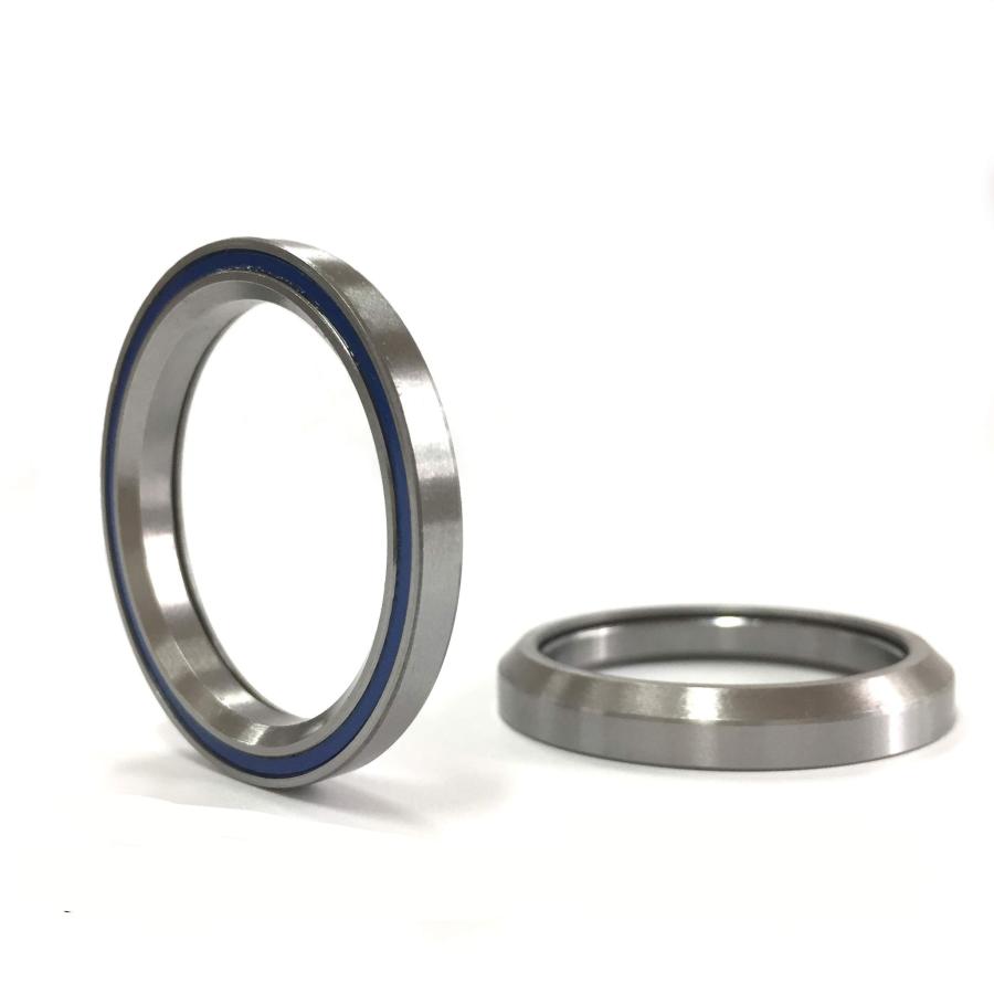 【NBBB あなたの自転車ベアリング倉庫】 MR136 1-1/4“ GIANT OD2 ヘッドセット ベアリング自転車ベアリング 32.8× ...