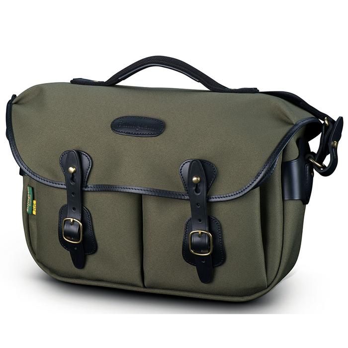 Billingham Billingham Hadley Pro 2020 ビリンガム ハドレープロ 2020｜セージファイバーナイト x ...