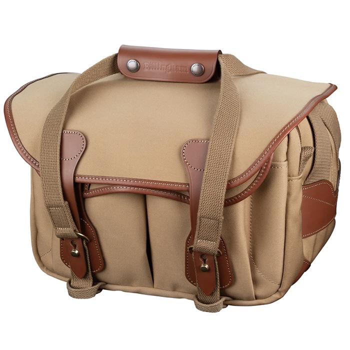 Billingham（ビリンガム） Billingham 225 MKII｜ 225 MKII｜カーキキャンバス x タンレザー｜宅配便送料込 : オリエンタルホビー - 通販 - Yahoo ...