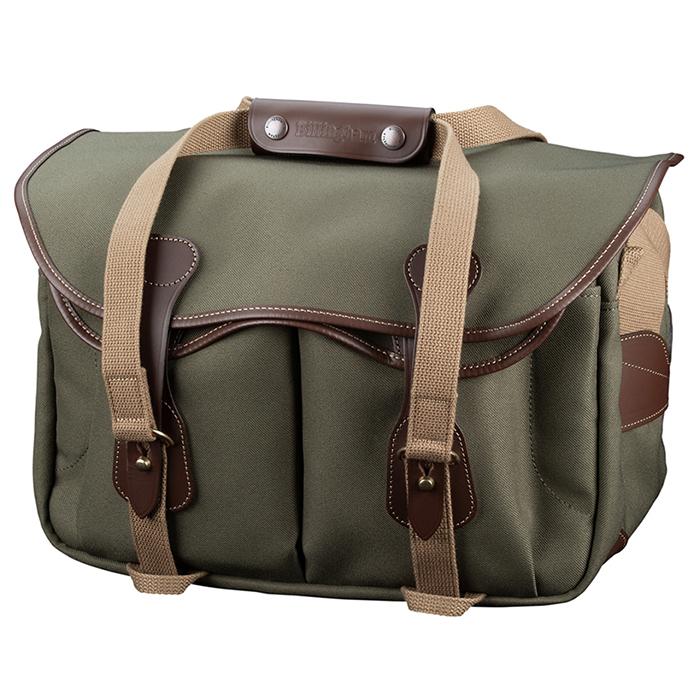 Billingham（ビリンガム） メーカー取寄｜Billingham 335 MKII｜ 335 MKII｜セージファイバーナイトx ...