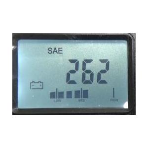 [メーカー直送・代引き不可] デジタルバッテリーテスター JTC6025 : jtc6025 : オリエンタル工機-1ヤフーショップ - 通販 - Yahoo!ショッピング