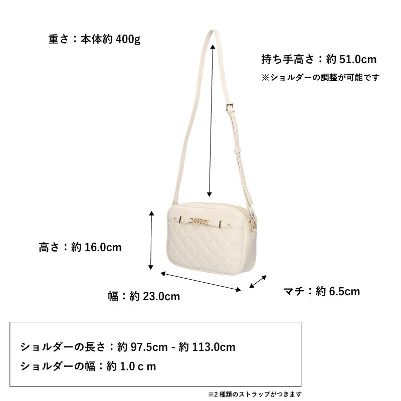ORiental TRaffic レディース キルティング 上品 おしゃれ 人気 ORiental TRaffic レディース キルティング 上品 おしゃれ 人気