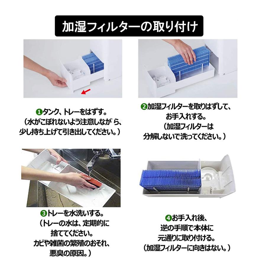 SHARP FZ-Z30MF(FZ-Y30MF後継品) 2枚入り シャープ空気清浄機 SHARP FZ-Z30MF(FZ-Y30MF後継品) 2枚入り シャープ空気清浄機