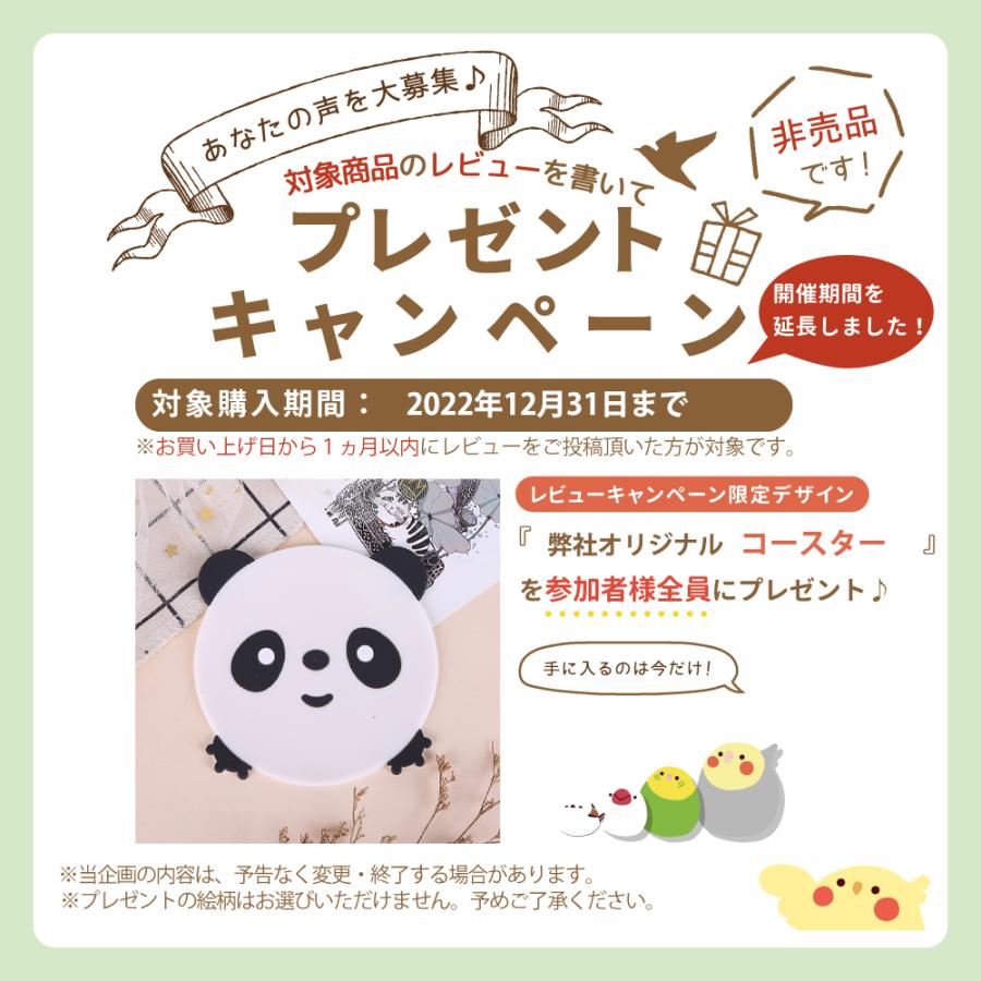 ダイソン(dyson)互換一体型リサイクルグラスHEPA・活性炭フィルターPH04 PH03 HP07 TP07 TP7A PH01 HP04 TP04 DP04 非純正空気清浄機フィルタ ...