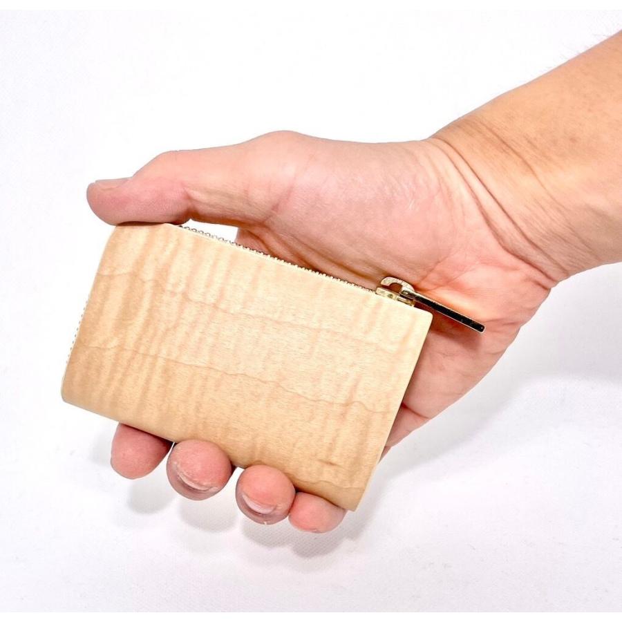 sciva - コインケース ナチュラル シーヴァ 木製コインケース 木製小物入れ 木製小銭入れ 小銭入れ ギター サンバースト : sciva-coincase-natural ...