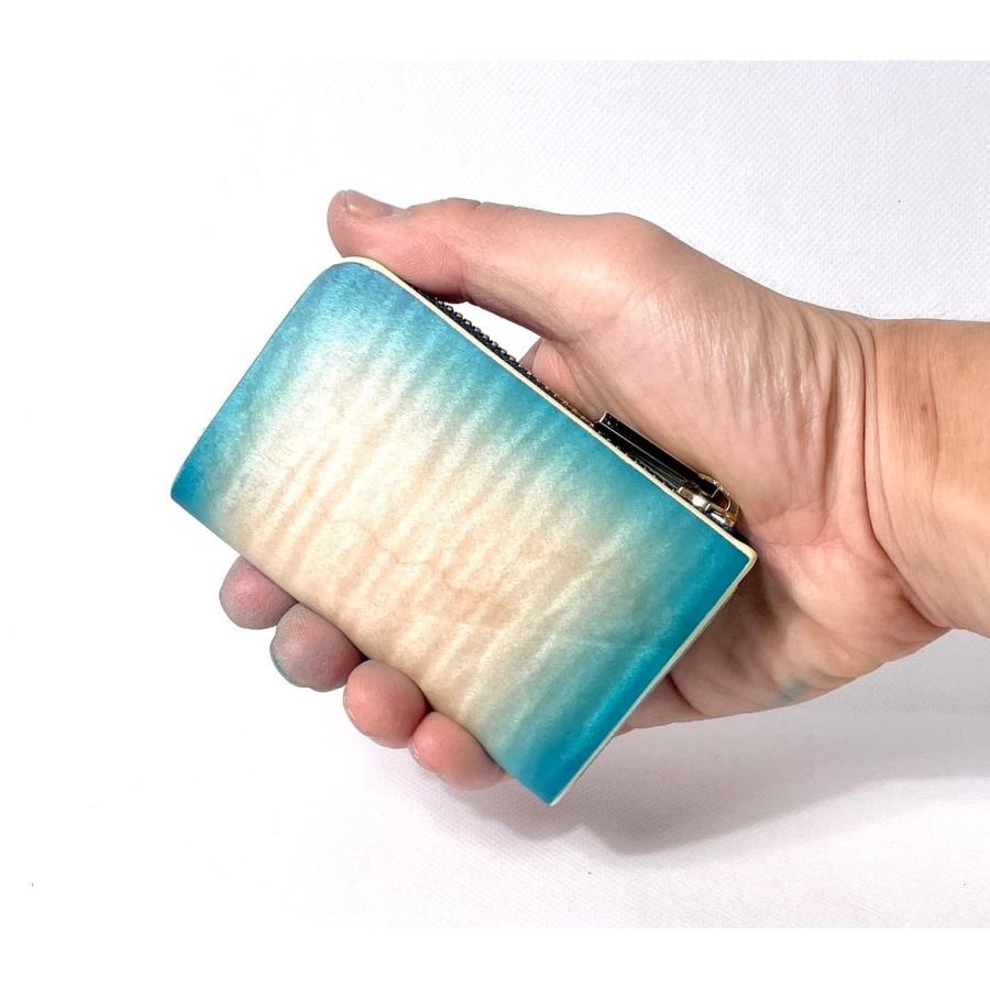 sciva - コインケース サンアズーロ シーヴァ 木製コインケース 木製小物入れ 木製小銭入れ 小銭入れ ギター サンバースト : sciva-coincase-sunazzurro ...