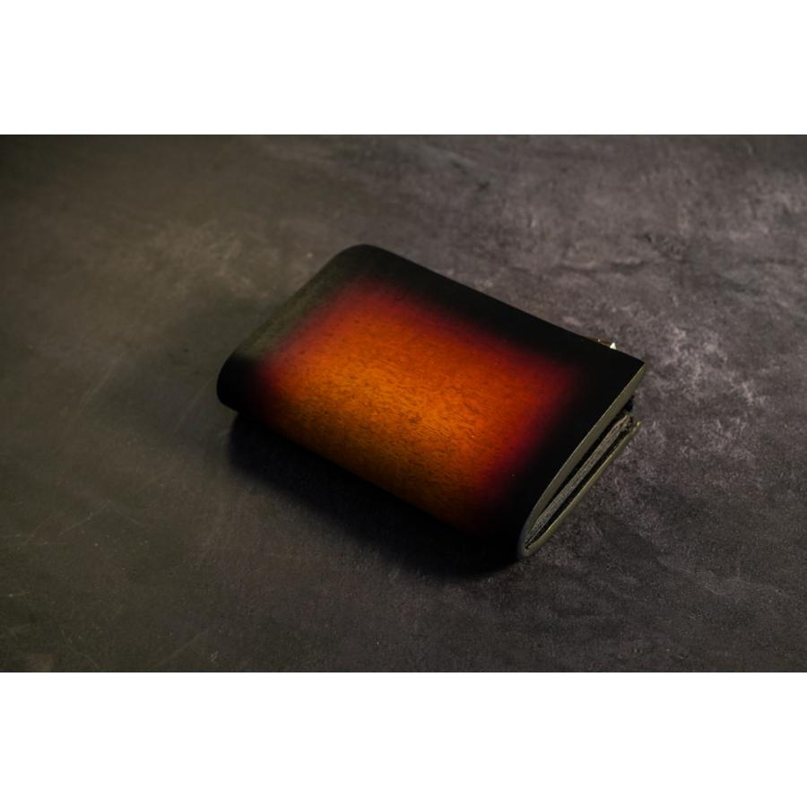 sciva - コインケース サンニーロ シーヴァ 木製コインケース 木製小物入れ 木製小銭入れ 小銭入れ ギター サンバースト : House of A Good Day - 通販 ...